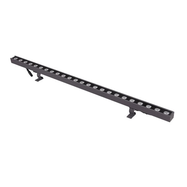 LED Wall Washer - RC Lighting