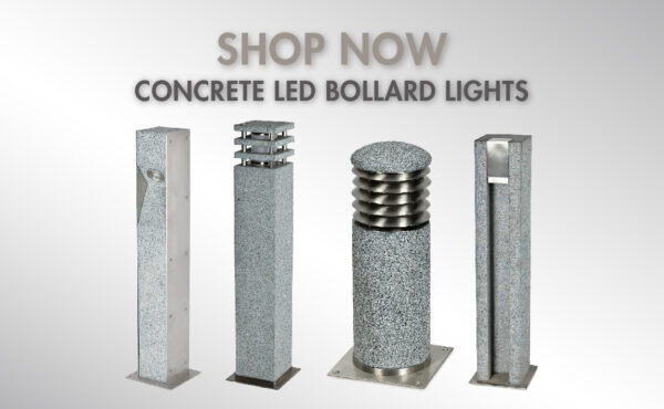 LED 灯柱 - 完整的常见问题指南 - RC 照明