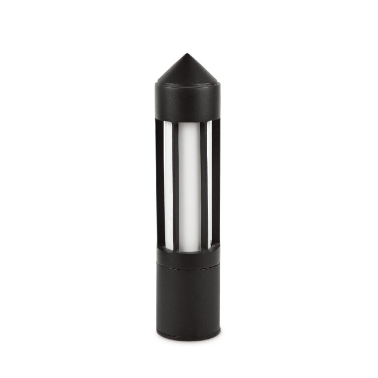 China Decorative Bollard Lights Manufacturer - RC Lighting