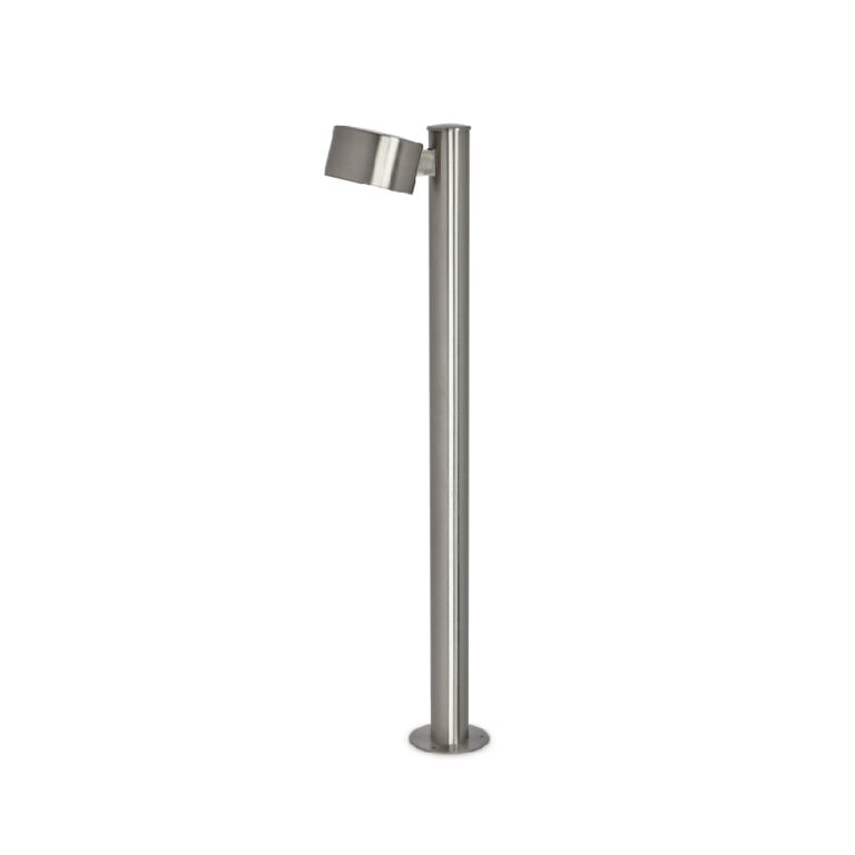 Decorative LED Bollard Lights - RC Lighting