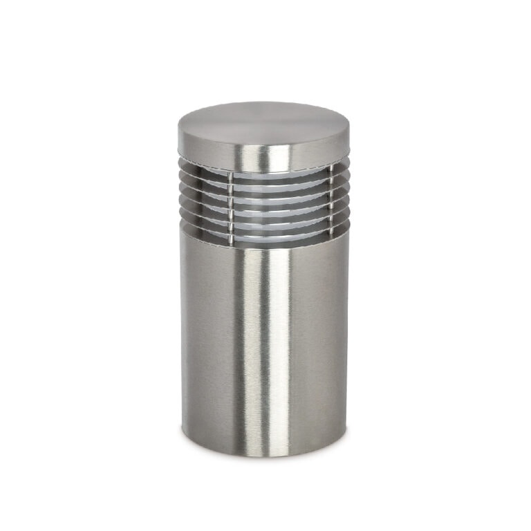 Stainless Steel LED Bollard Lights Wholesale - RC Lighting