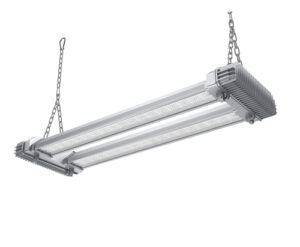 Pencahayaan Gudang: Panduan Definitif - Pencahayaan RC