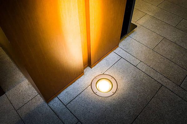 What is Facade Lighting and How to Choose - RC Lighting