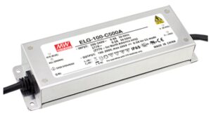 Outdoor LED Driver Distributor in China - RC Lighting