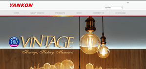 Top 10 LED Lighting Manufacturers in China (2026)