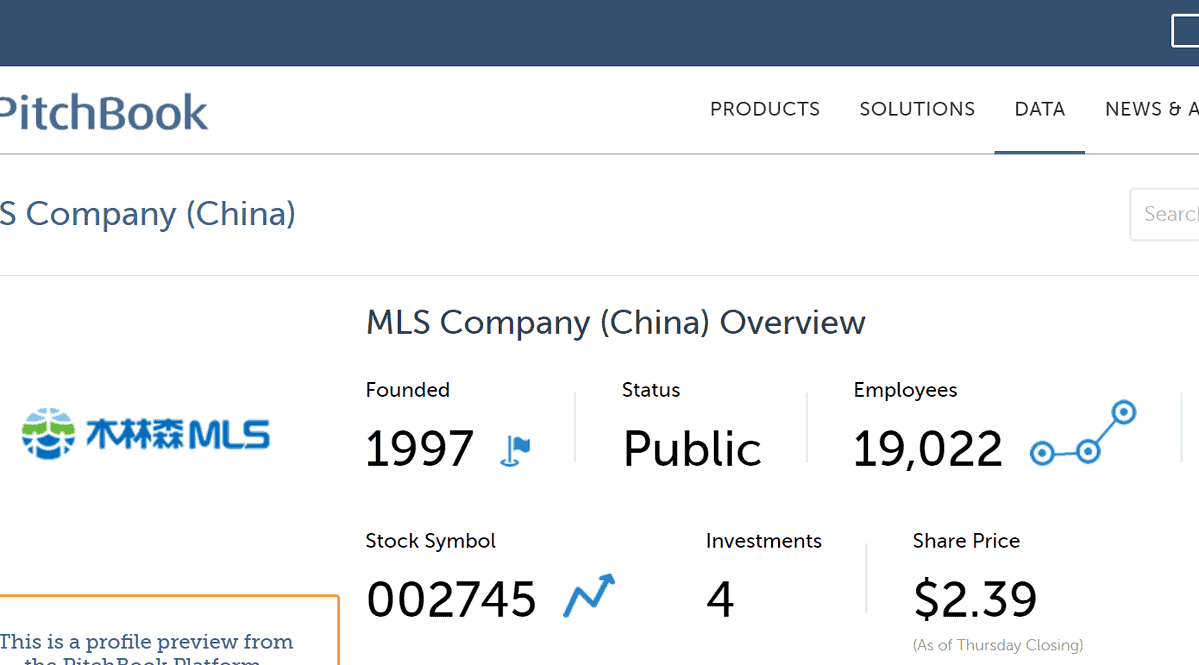 Top 10 LED Lighting Manufacturers in China (2024) - RC Lighting