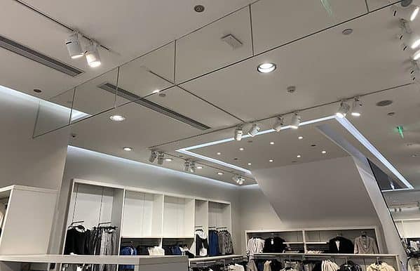 What Are the Different Types of Downlights? - RC Lighting