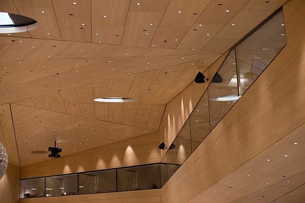 IC vs. non-IC Rated Recessed Light Fixtures - RC Lighting