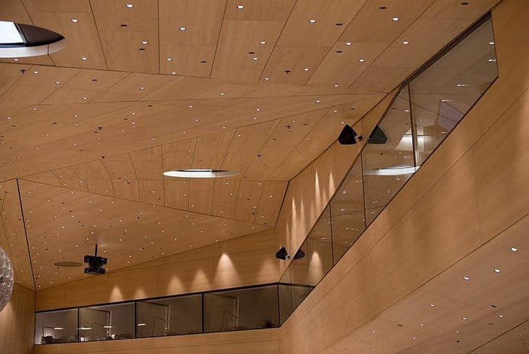 IC vs. non-IC Rated Recessed Light Fixtures - RC Lighting