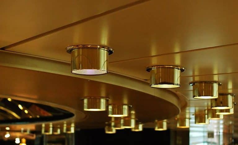 IC vs. non-IC Rated Recessed Light Fixtures - RC Lighting