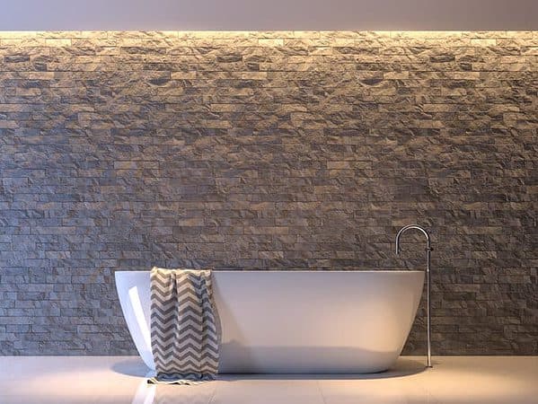 Top 10 Creative Bathroom Lighting Ideas for All Styles - RC Lighting