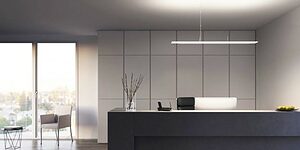 Direct Lighting vs. Indirect Lighting: The Definitive Buyer's Guide ...