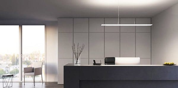 Direct Lighting vs. Indirect Lighting: The Definitive Buyer's Guide ...