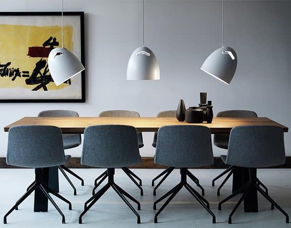 Direct Lighting vs. Indirect Lighting: The Definitive Buyer's Guide ...