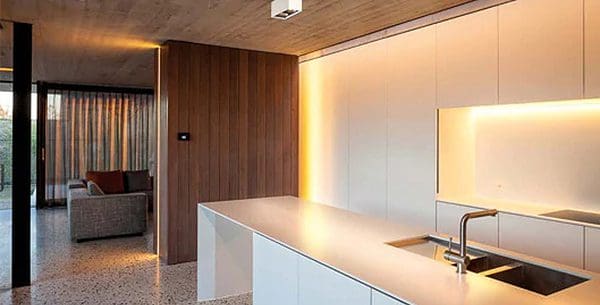 Direct Lighting vs. Indirect Lighting: The Definitive Buyer's Guide ...