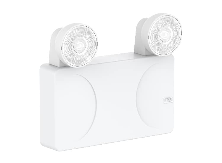 Top 10 Emergency Lighting Manufacturers And Suppliers In China - RC ...