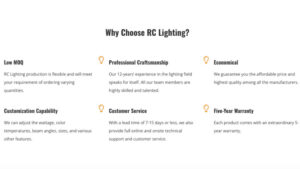 10 Best Light Bulb Brands for Your Home Lighting Needs (2026)