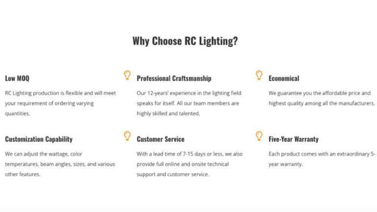 10 Best Light Bulb Brands for Your Home Lighting Needs (2026)
