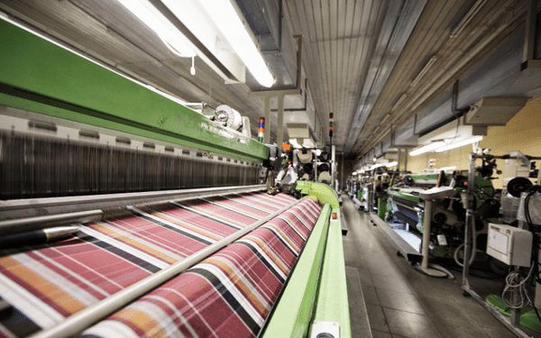 Bagaimana Memilih Pencahayaan yang Tepat untuk Pabrik Anda? - Panduan ...