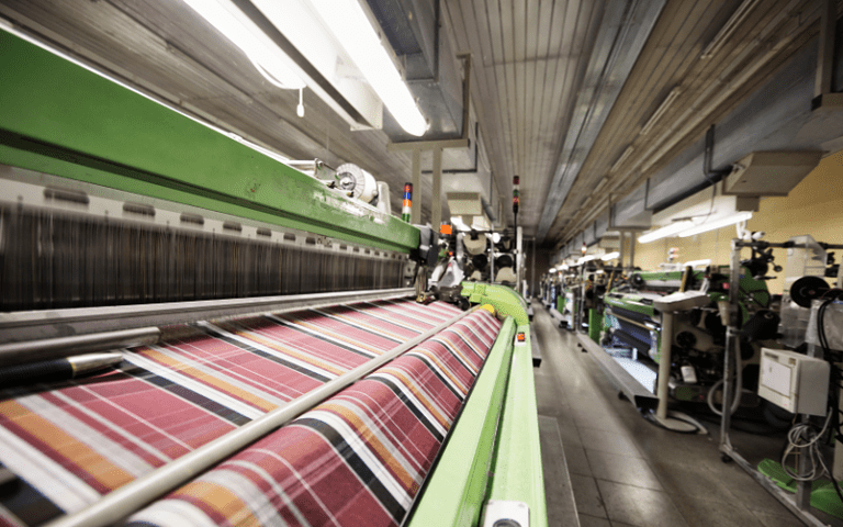 How to Choose the Right Lighting for Your Factory? - The Definitive ...