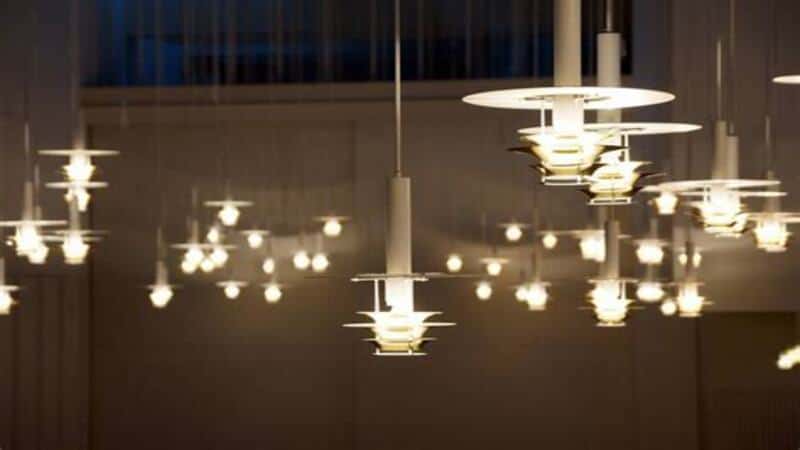 An Easy-to-Follow Church Lighting Guide (2024) - RC Lighting