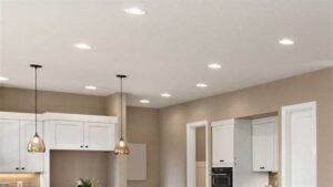 What is a Lighting Layout and How to Design It? - RC Lighting