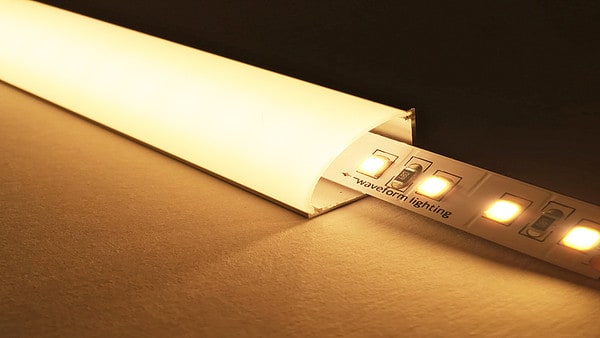 The Ultimate Guide to Addressable LED Strip - RC Lighting