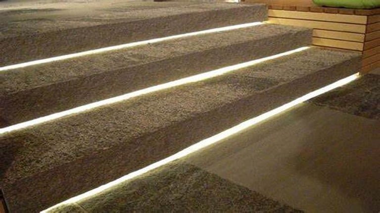The Ultimate Guide to Addressable LED Strip - RC Lighting