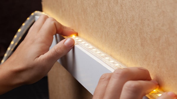 The Ultimate Guide to Addressable LED Strip - RC Lighting