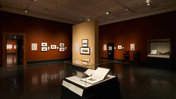 How to Create LED Lighting in Exhibition Spaces and Museums - RC Lighting