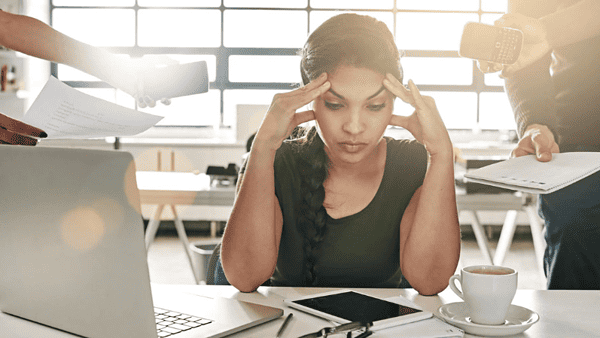 Illuminate Your Focus: 5 Best Office Busy Lights to Boost Productivity ...