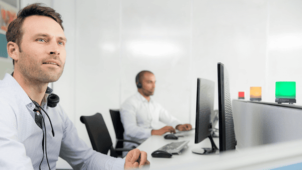 Illuminate Your Focus: 5 Best Office Busy Lights to Boost Productivity ...