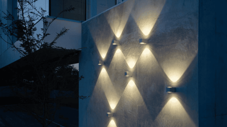 10 Best Outdoor Wall Lights Brighten 2024 for Your Exterior - RC Lighting