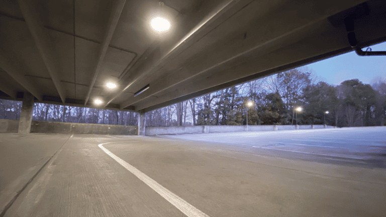 What Is A Canopy Light and How to Choose? Explained - RC Lighting