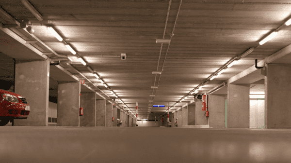 What Is A Canopy Light and How to Choose? Explained - RC Lighting