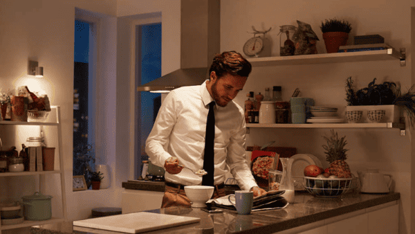 What Is LED Dimming? The Definitive Guide - RC Lighting