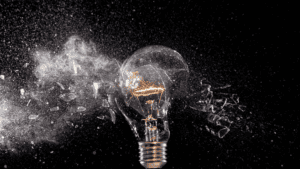 What Is LED Dimming? The Definitive Guide - RC Lighting