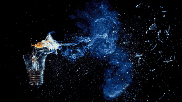 What Is LED Dimming? The Definitive Guide - RC Lighting