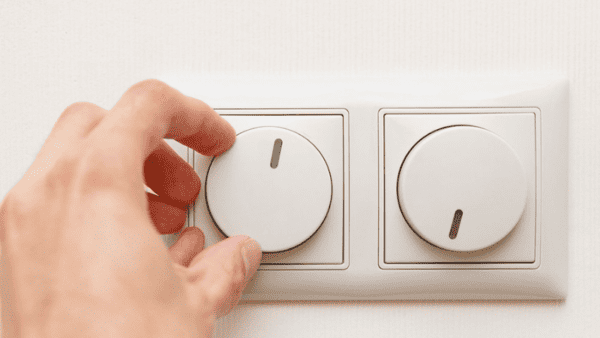 What Is LED Dimming? The Definitive Guide - RC Lighting