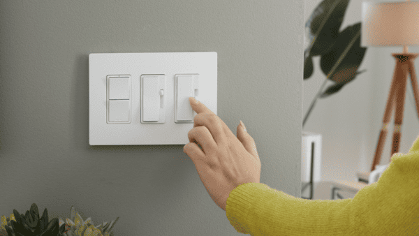 What Is LED Dimming? The Definitive Guide - RC Lighting