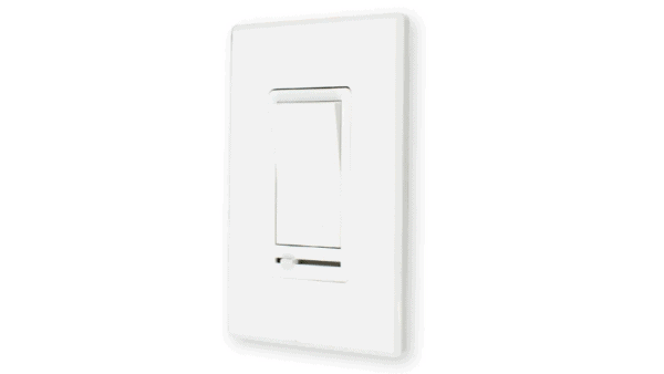 What is a TRIAC Dimmer? A Beginners Guide - RC Lighting