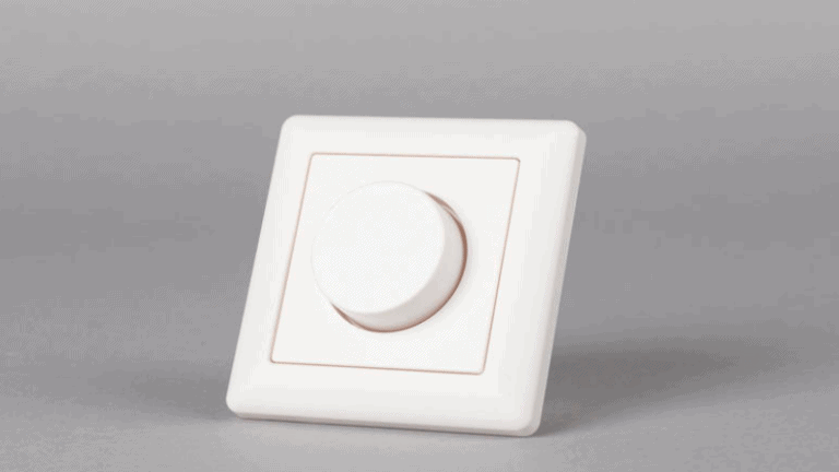 What is a TRIAC Dimmer? A Beginners Guide - RC Lighting