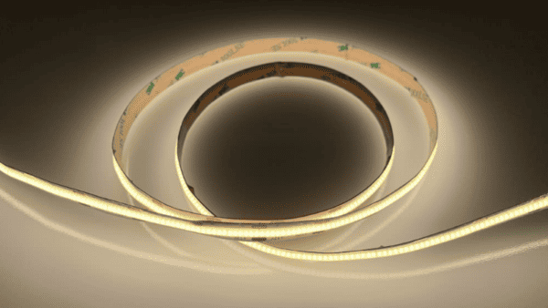 What Is Cob LED - RC Lighting