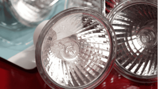 12 Types of Commercial Lighting Fixtures You Need to Know - RC Lighting