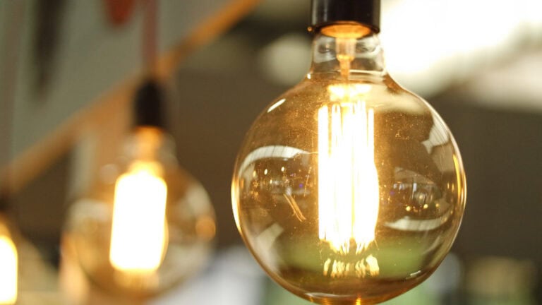 Top 10 Lighting Manufacturers in USA (2026)
