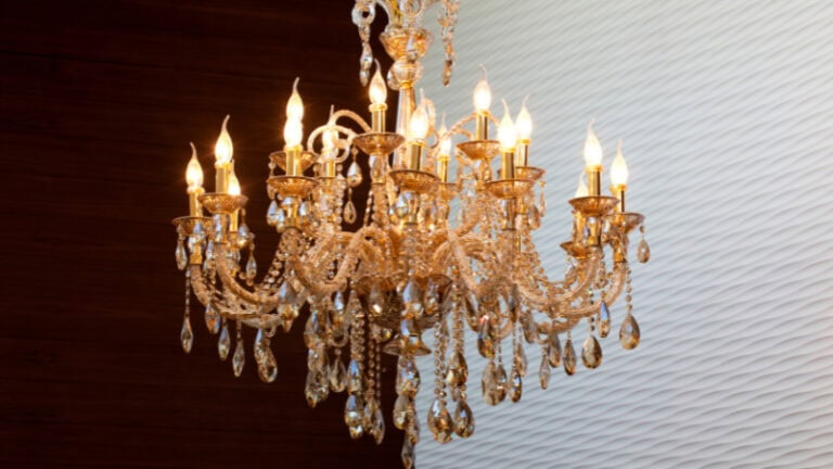 Top 10 Lighting Manufacturers in USA (2026)