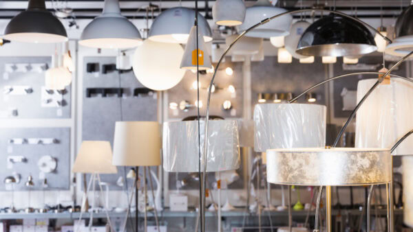 Top 10 Lighting Manufacturers in USA (2026)
