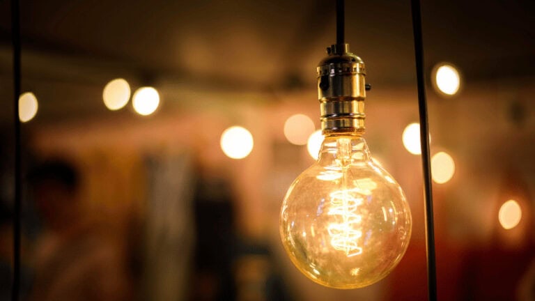 10 Best Light Bulb Brands for Your Home Lighting Needs (2026)