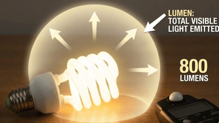 10 Best Light Bulb Brands for Your Home Lighting Needs (2026)